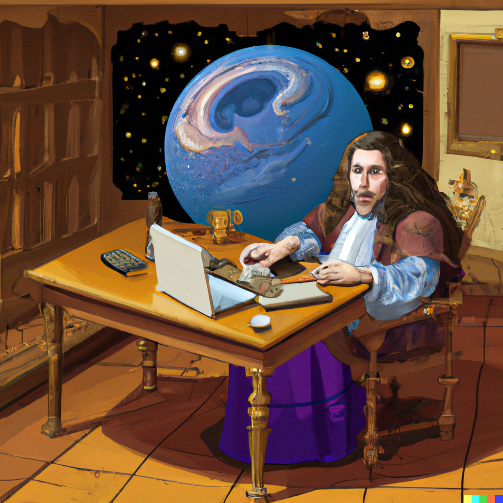 Deep Learning Vectorization: The Art of Optimizing Neural Networks | by ...