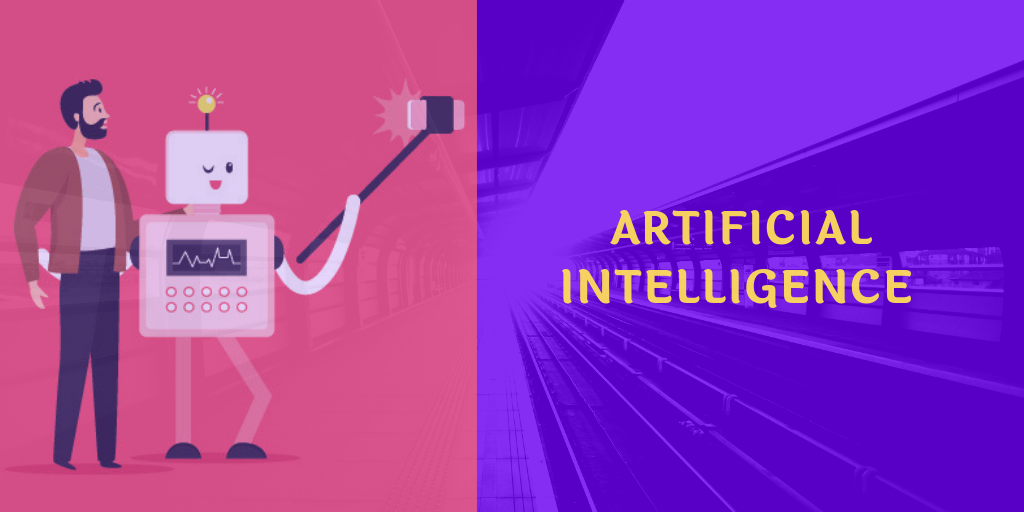 Is Artificial Intelligence Possible | by myTectra | Quick Code | Medium