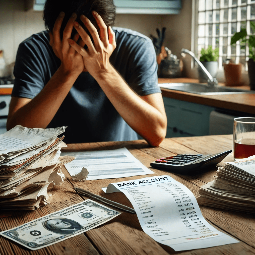 The Art of Budgeting: How I Learned to Manage My Money More Wisely | by ...