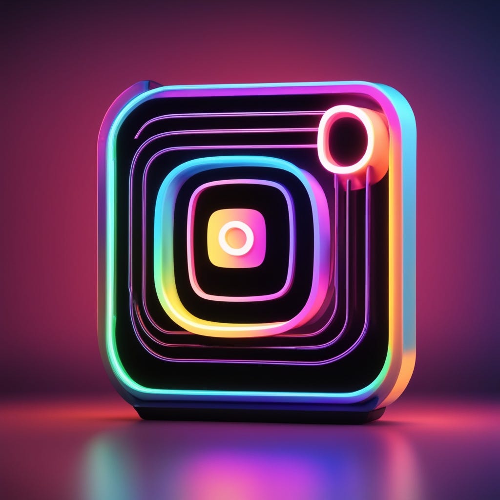Unlocking the Vault: Exploring the Best Website to Download Instagram ...