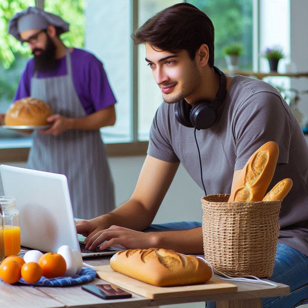 How Flutter Web Improves Service Worker Versioning For Efficient App Updates By Varriel Nizar