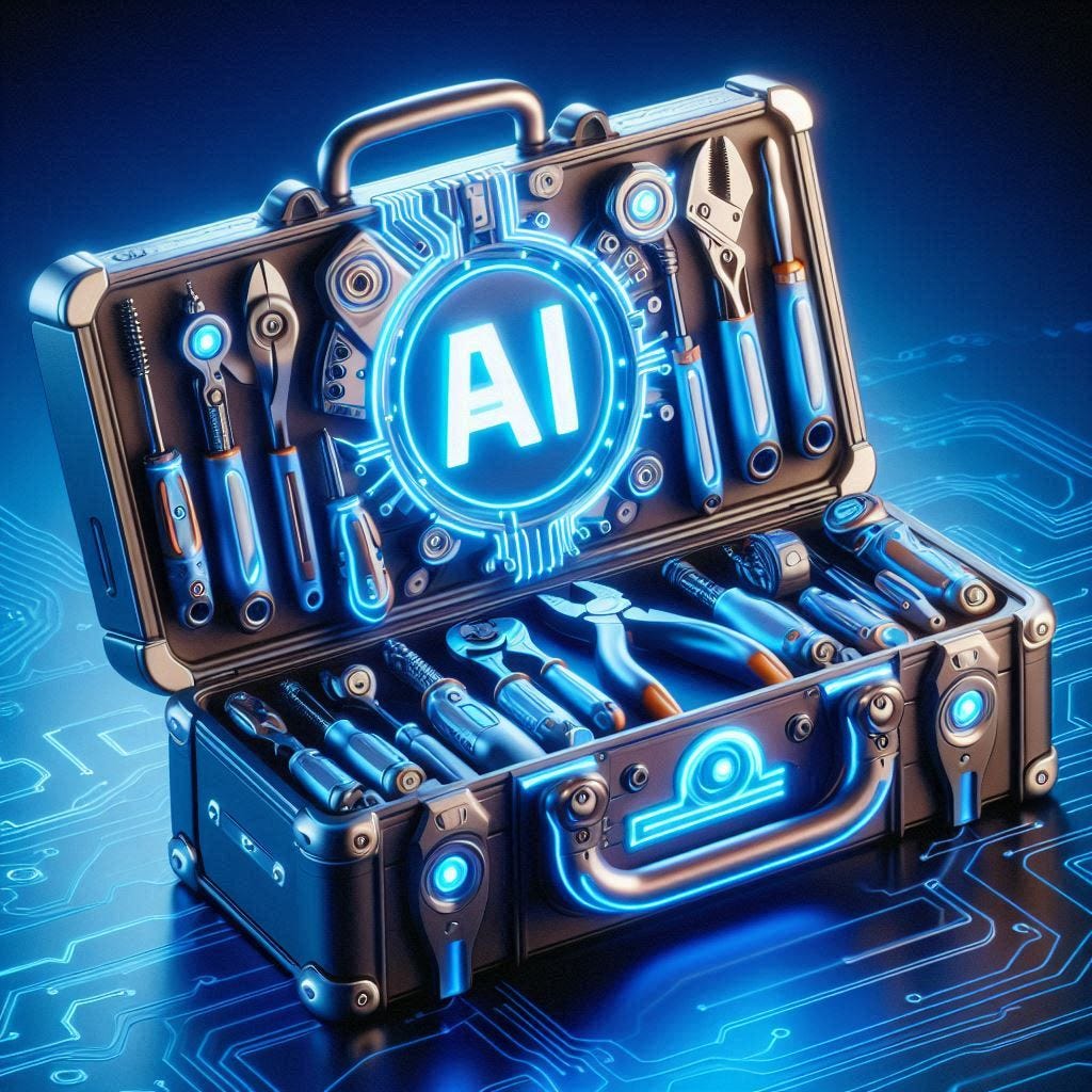Best AI Optimization Tools: Discover Advanced Strategies for Superior ...