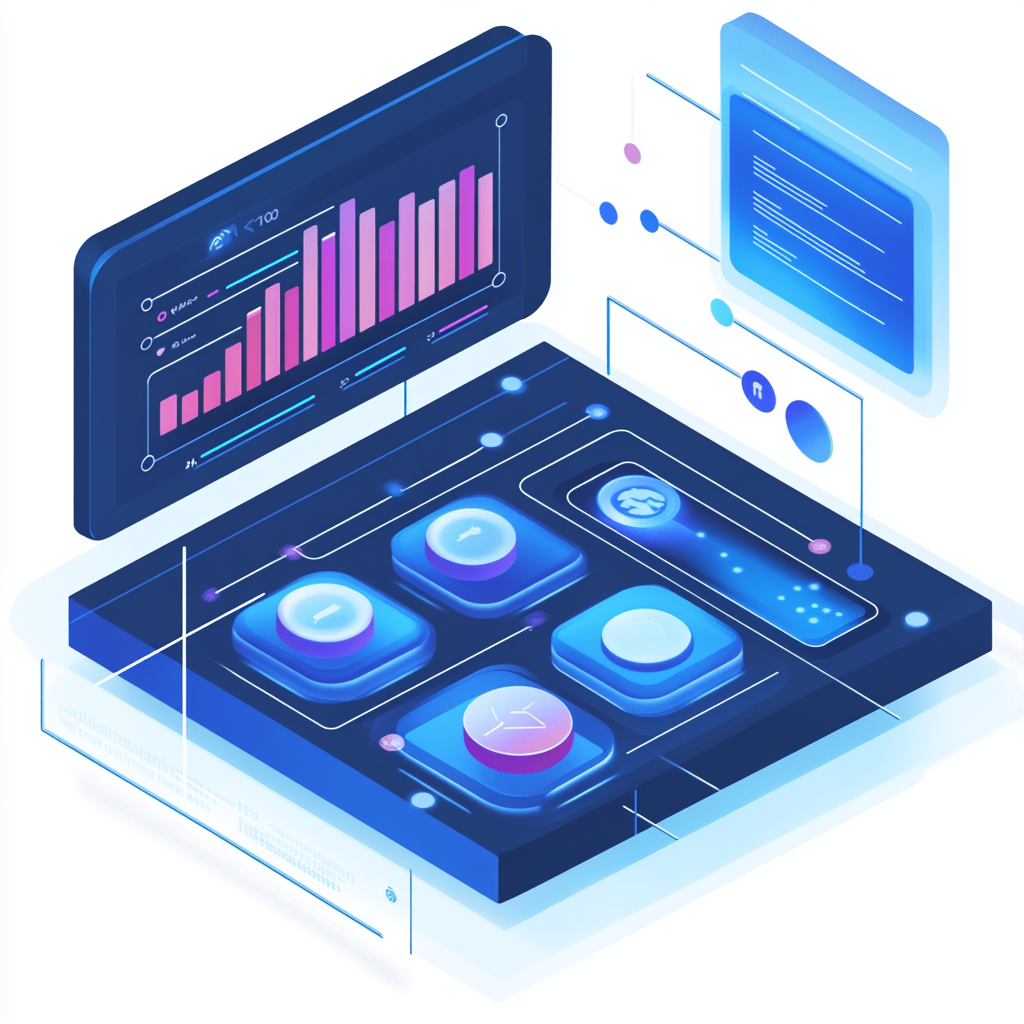 The Critical Features of an AI Observability Framework: Managing ...
