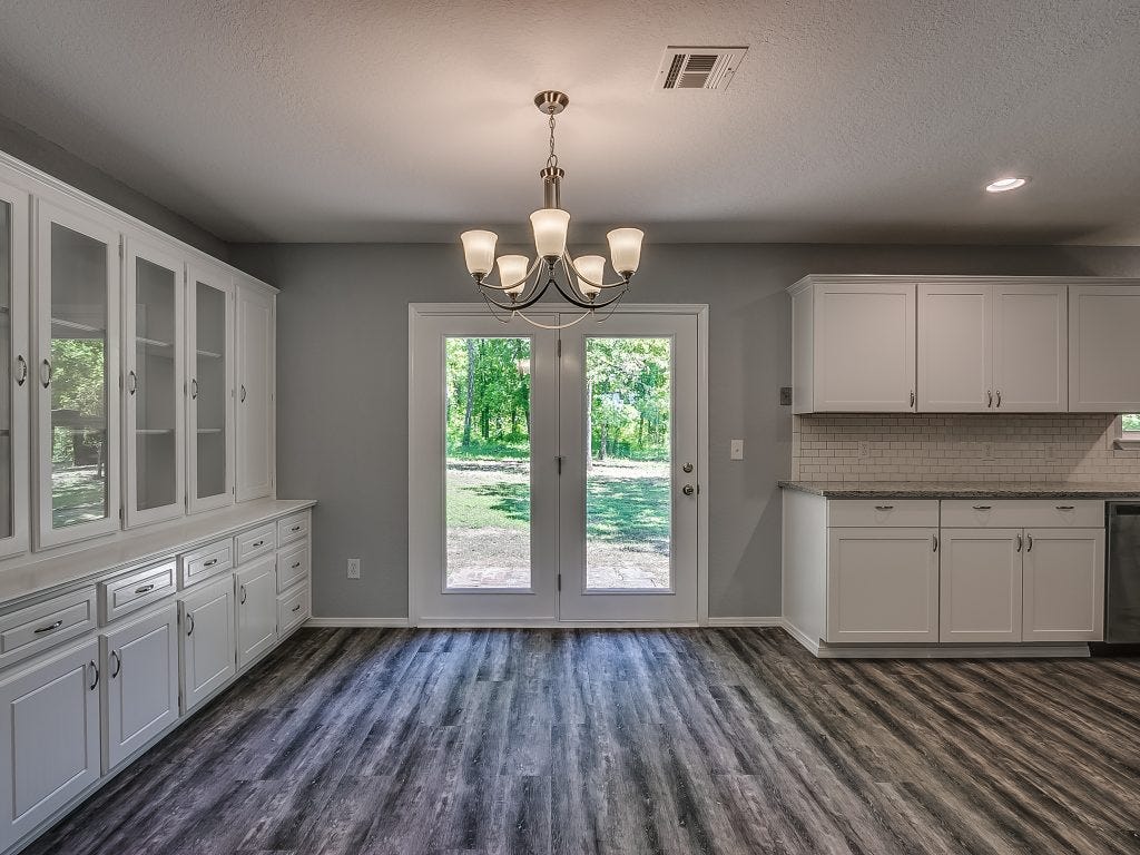 Let us learn about professional window replacement services | by 405 ...