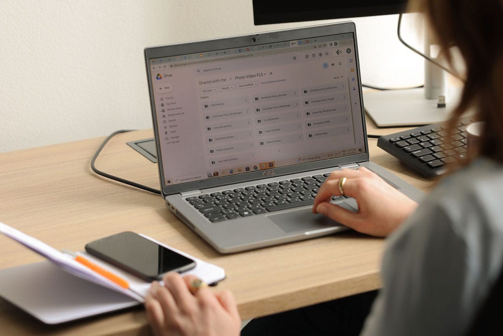 Boost your Optimizely workflow: A guide to forms and automatic data submissions | by First Line ...