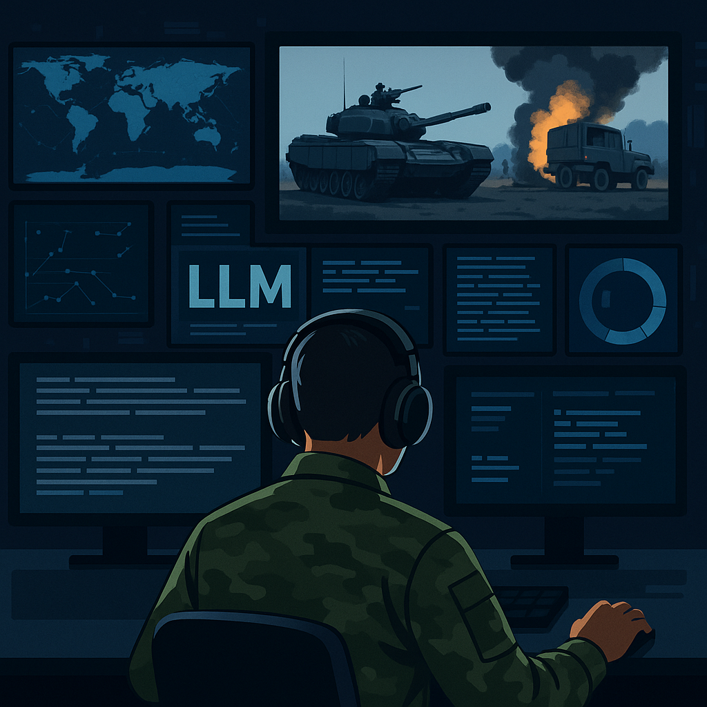 Leveraging Multi Modal Large Language Models (LLMs) for OSINT: A Case ...