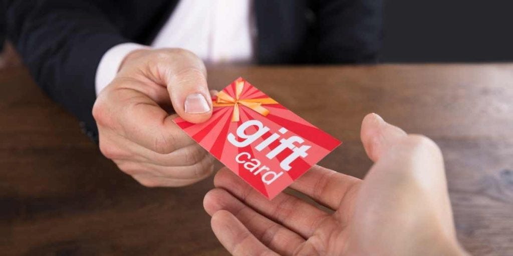 Visa Gift Cards Are Perfect For Everyone By Armando Crandell Medium visa-gift-cards-are-perfect-for-everyone-by-armando-crandell-medium