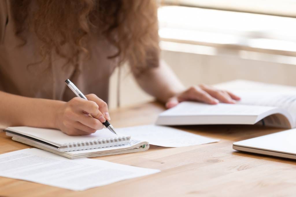 The IELTS Training Schedule: A Guide To Help You Get Started | by ...