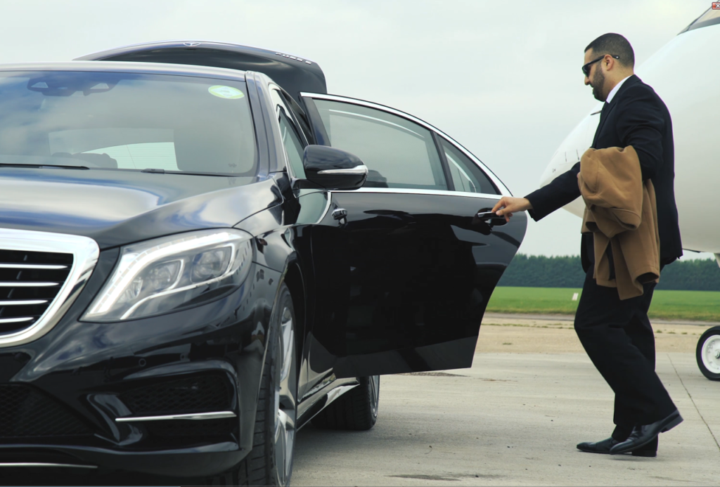Find Your Reliable Sober Driver Booking Tips and Safe Steps | by ...