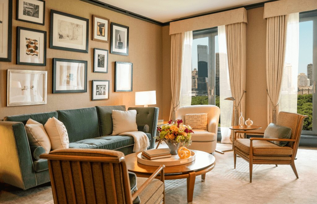 What Colors Make Brown? Role of the Color in Home Decor | by ...