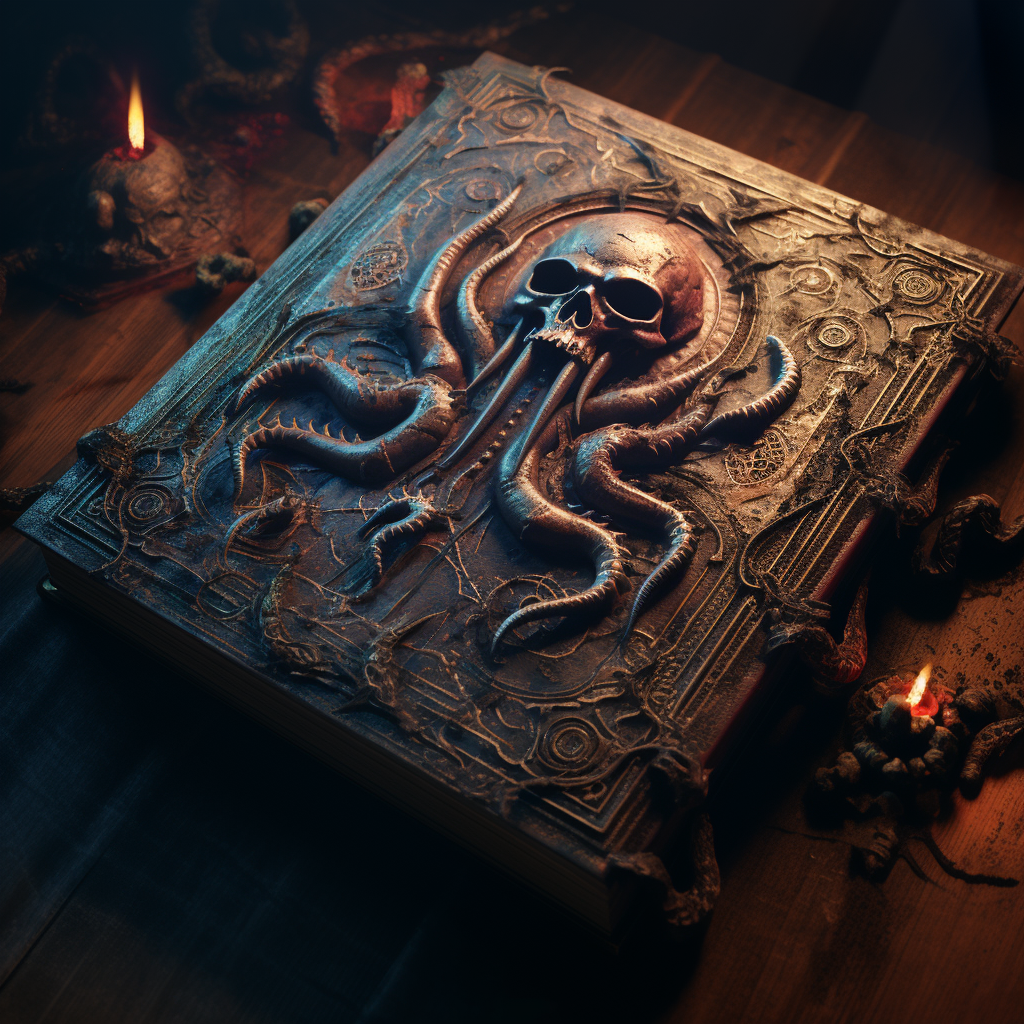 The Kraken Report. Review, highlights, and announcements | by Bradan ...