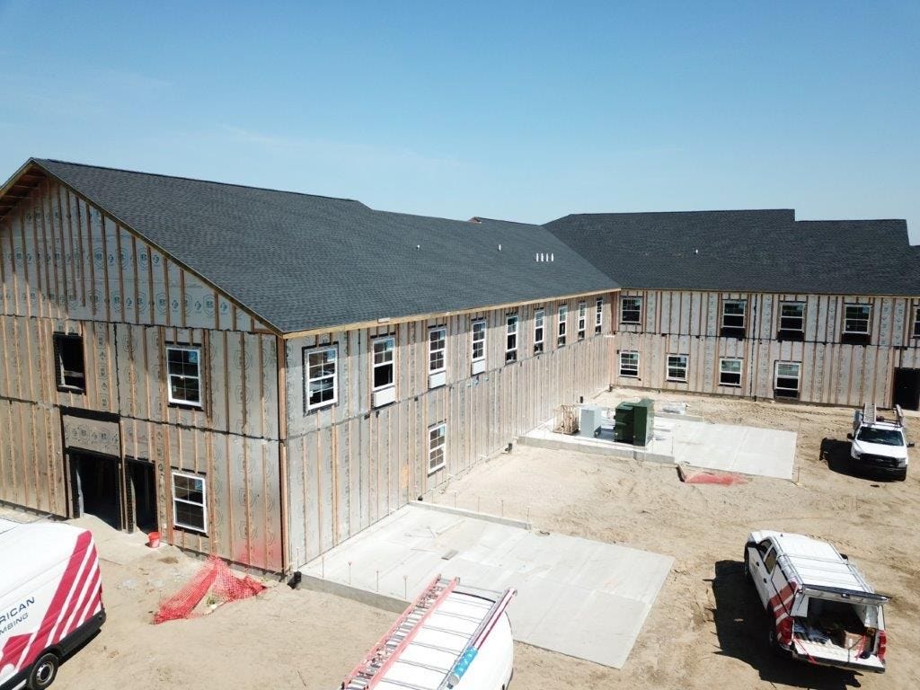 Roofing Contractor Bertlett Illinois | Avondale Roofing ...