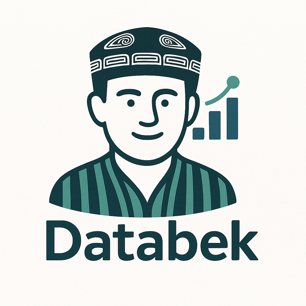 Databek