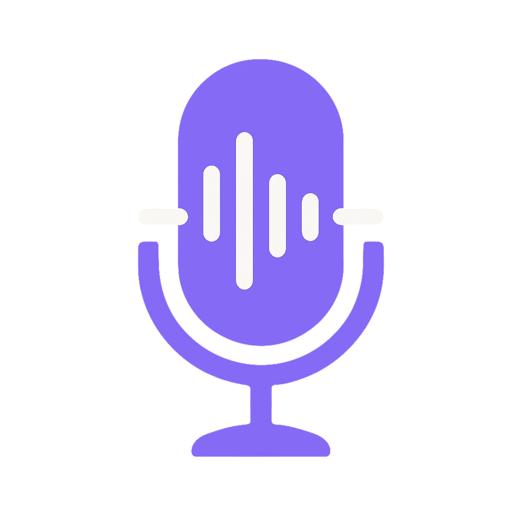 Building a Better Transcription Tool (Because I Needed One) | by Janice Picconi | Oct, 2025 | Medium
