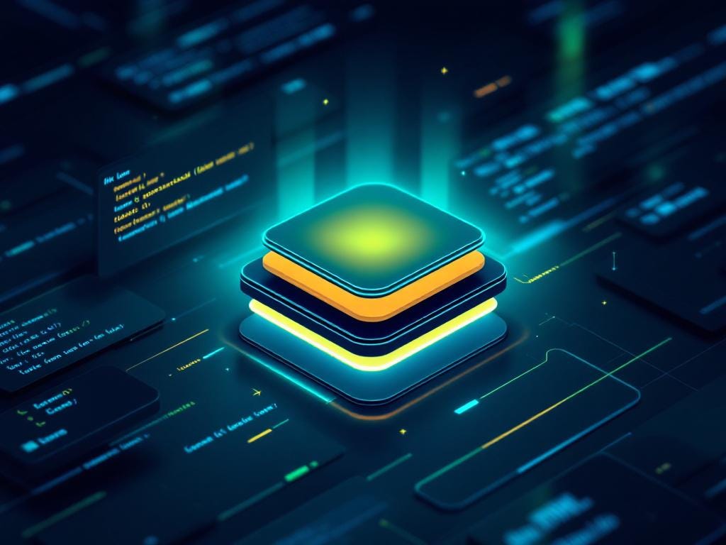 Css Mastery How To Make Your Ui Pop With 3d Rotation Button By Nagaraj Javascript In Plain