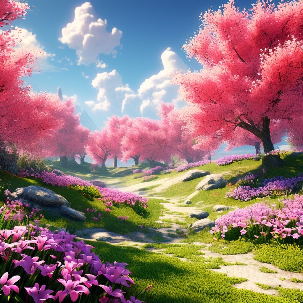 Seasonal Nostalgia | by Just Jake | Medium