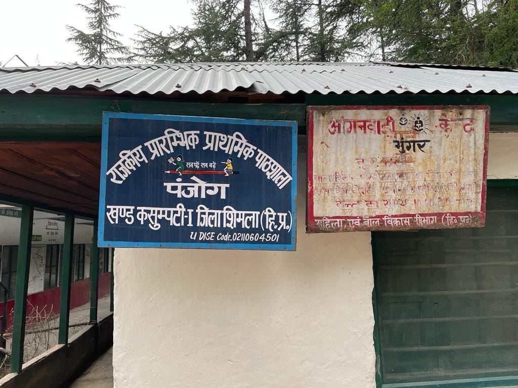 Work from home can be a boon for the small towns in India! | by Manan ...