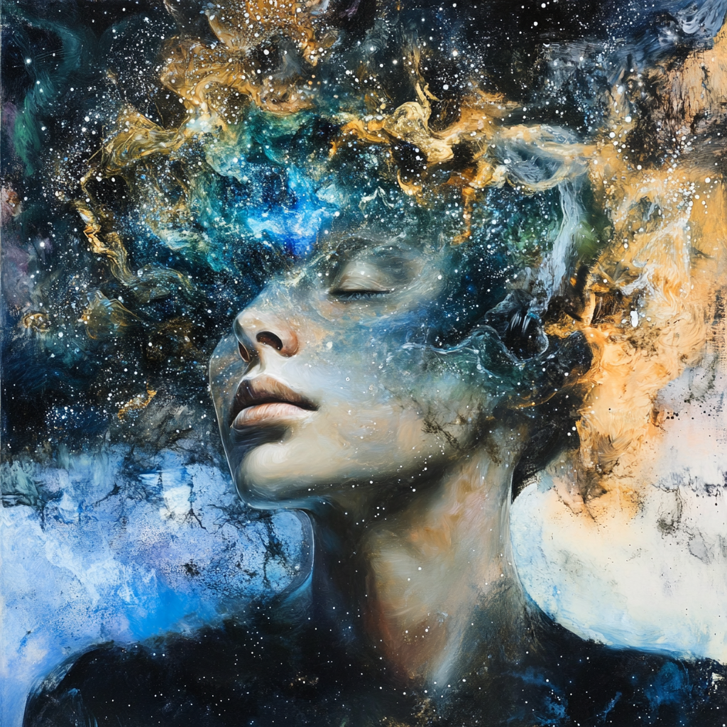 AI needs Intuition: Introducing Personalized AI Chat with Intuition ...
