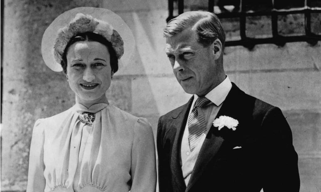 10 Insane Royal Secrets You Won’t Believe! | by Gordon Chance | Medium