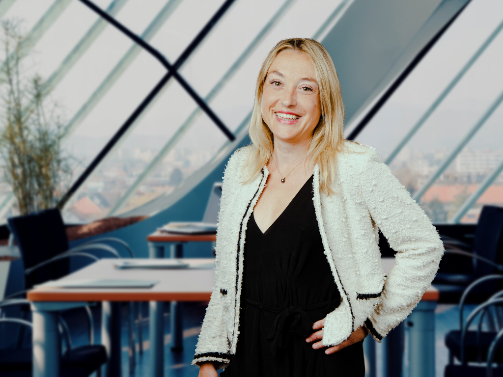 Next Trends in Crypto. BY DELPHINE FORMA FOR ADELLO MAGAZINE | by ...