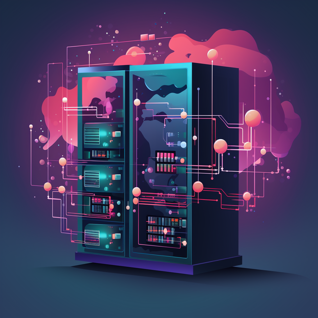 TCP Connections and Sockets: Deep Dive into Networking Fundamentals with Linux and Python | by ...