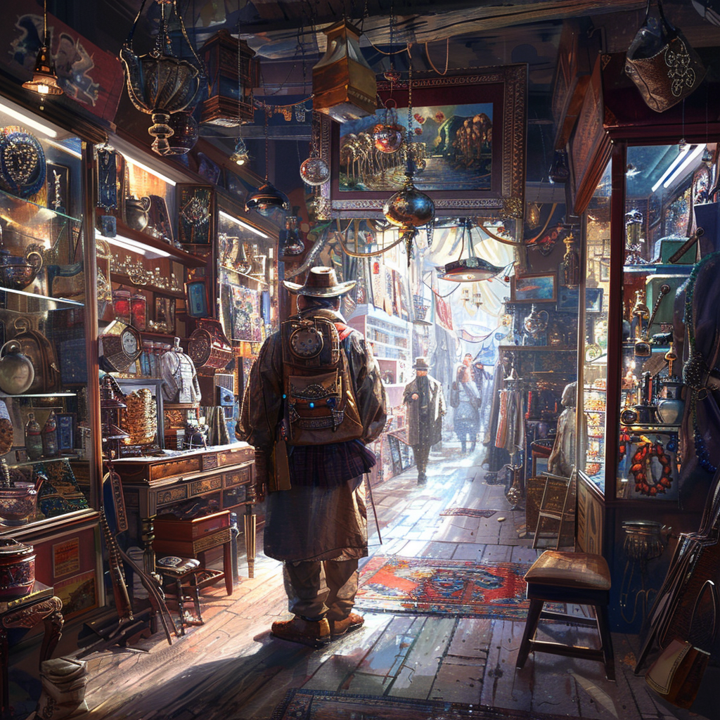 The Unseen Path to Peaceful Slumber in Travel | by Nodless Travel ...
