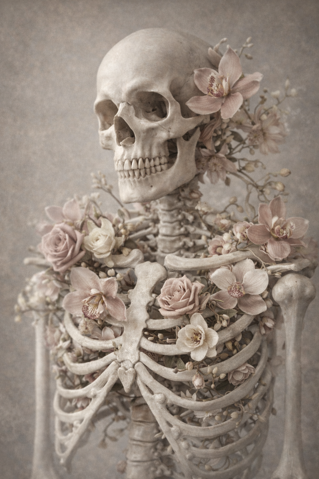 High-Functioning Trauma: When You’re “Doing Fine” But Your Body Isn’t ...