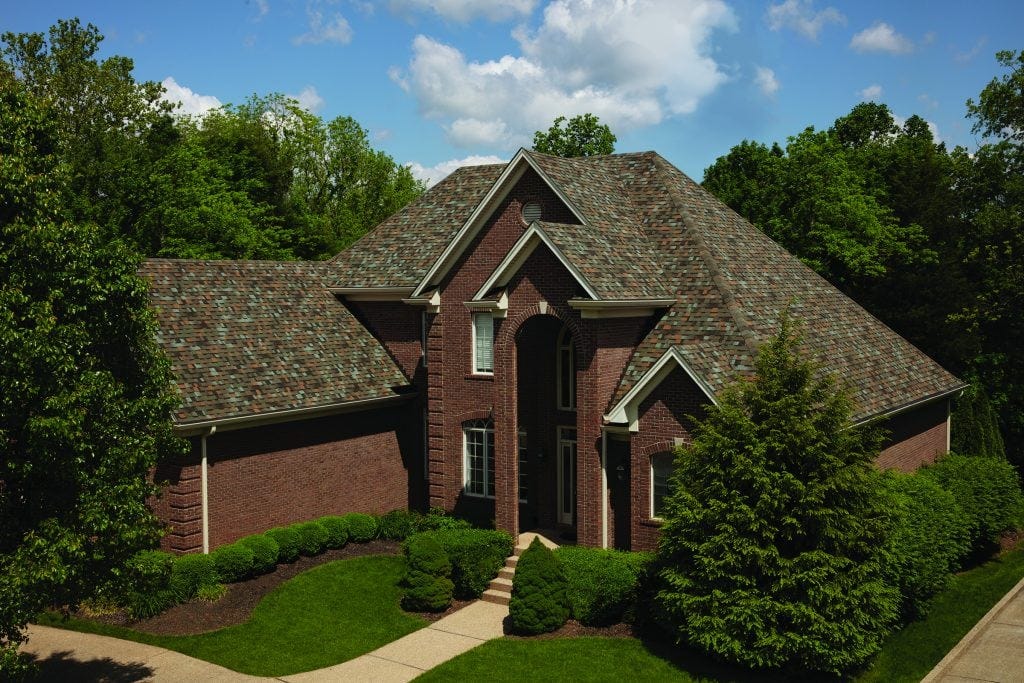 Portland Roofing Company | Portland Roofers | RoofTek LLC ...