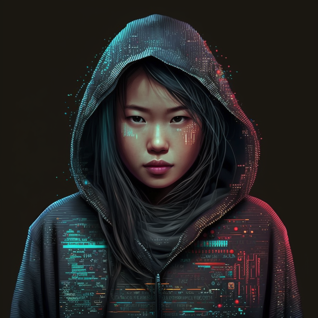 Living off the Land: An Emerging Cyber Attack Technique | by John C ...