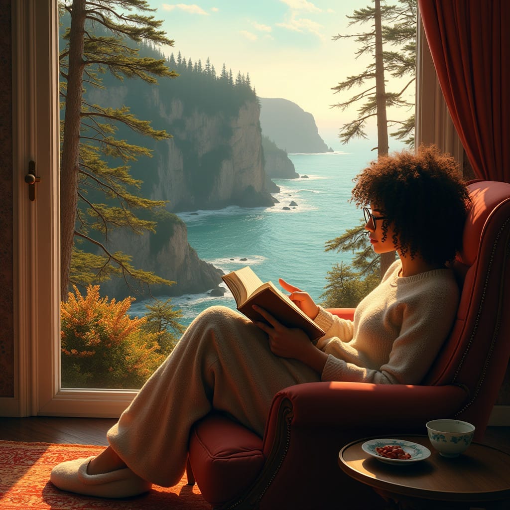 What I’m Reading & Watching This Week — 1/15/2025 | by Susan Brearley ...