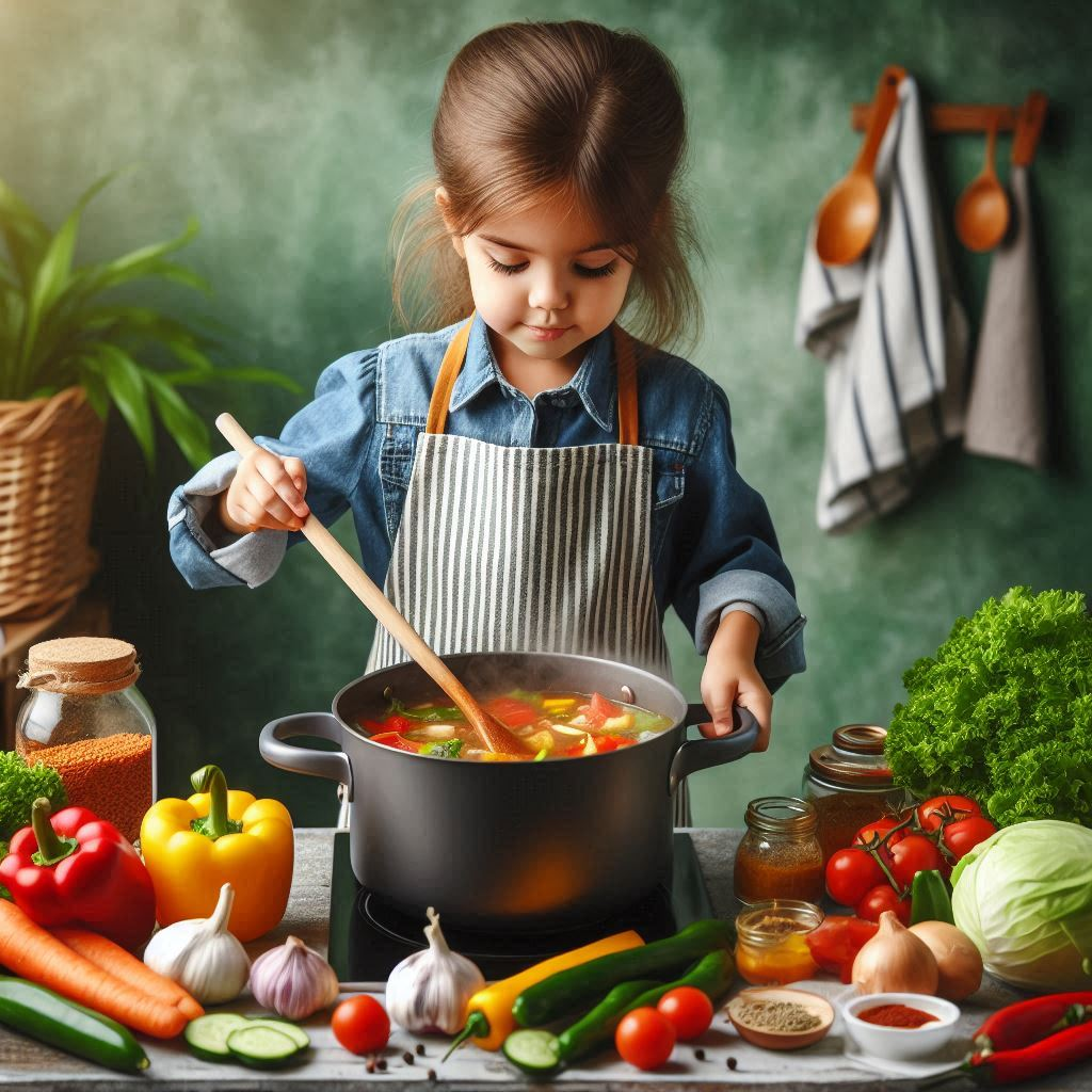 How Kids Can Learn Maths from Everyday Tasks | by Alison W Maths Tutor ...