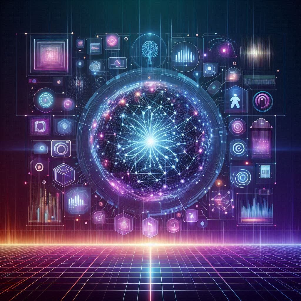 DeepSeek-R1: The AI Revolution That Could Reshape the World — Or Remain ...
