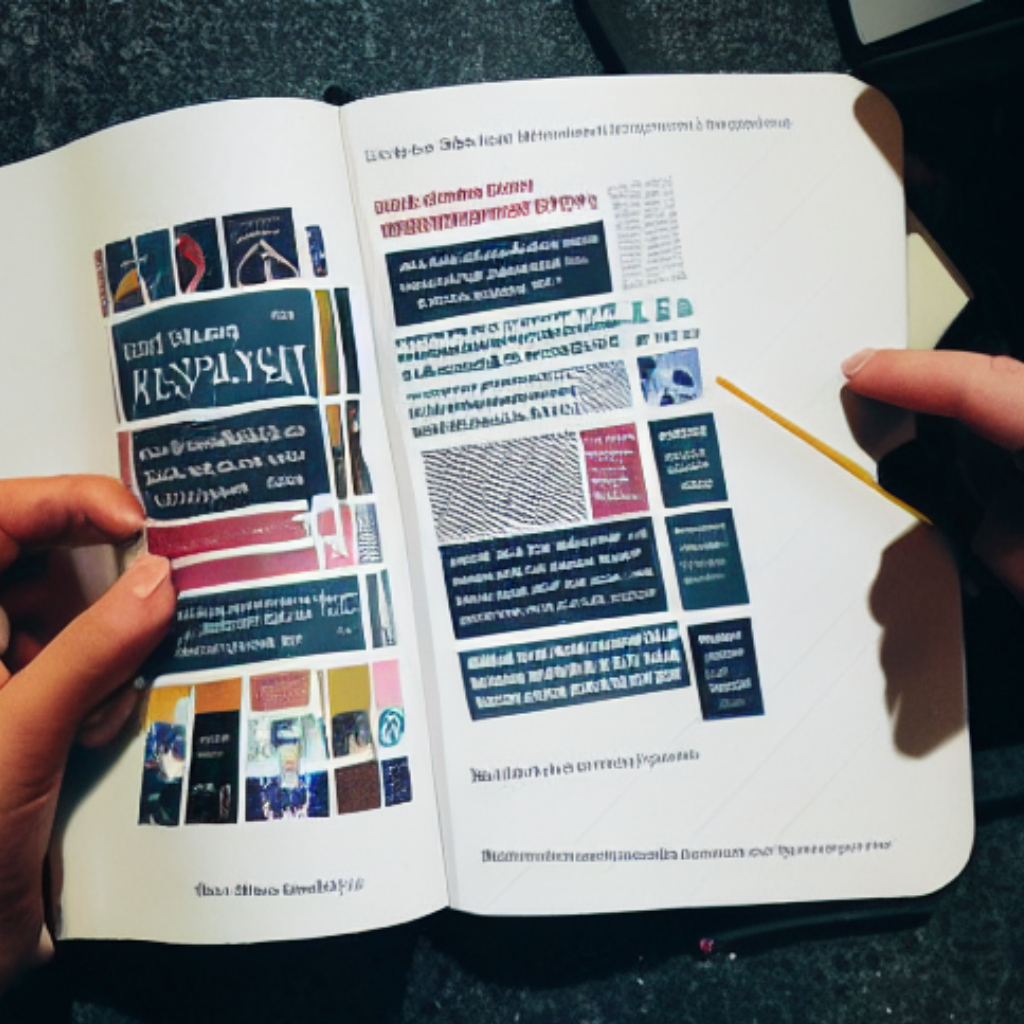 Making the Most of Your College Experience: A Guide | by Abbie Higgins | Medium