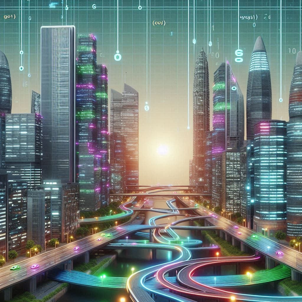 Go Fundamental Series — 3. Control Structures | by Ryan Finlayson | Medium