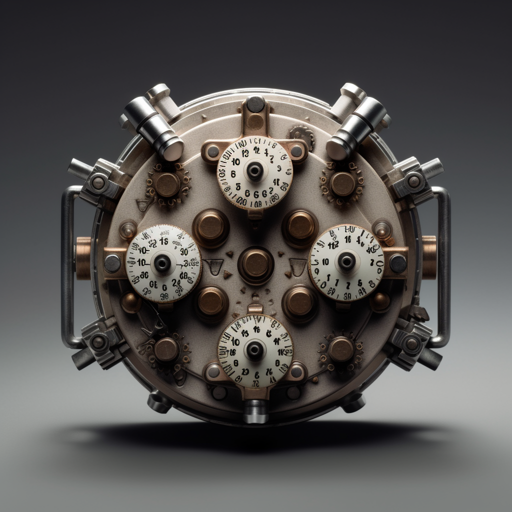 Hyperparameter Tuning: Unlocking the Secrets to ML & DL Model ... Hyperparameter Tuning: Unlocking the Secrets to ML & DL Model ...