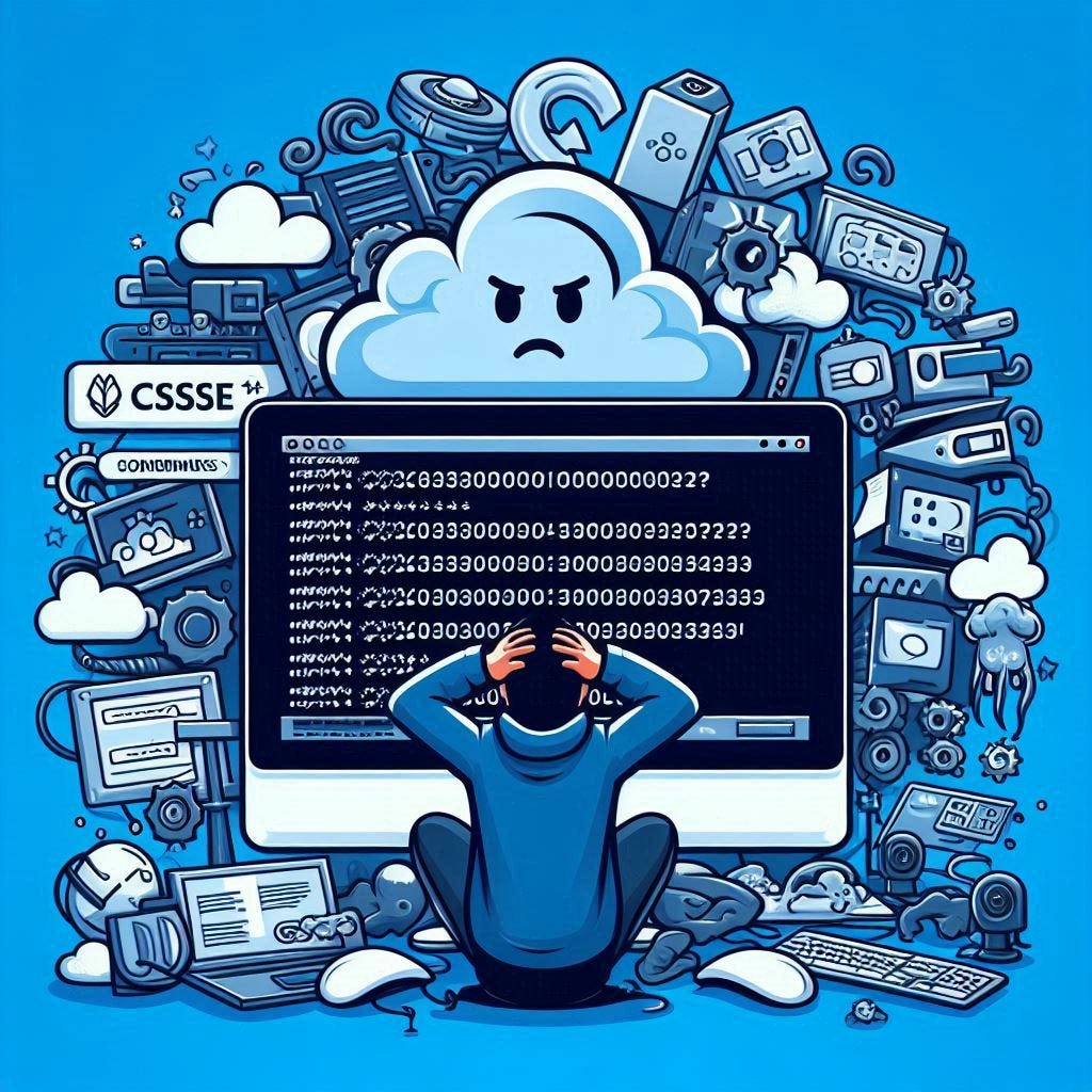 How I write articles using plain Python files for reproducibility | by ...