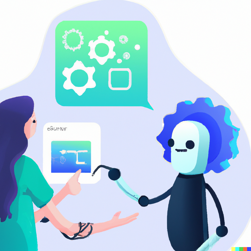 How can OpenAI and ChatGPT help Product Managers? | by Thomas Vengal ...