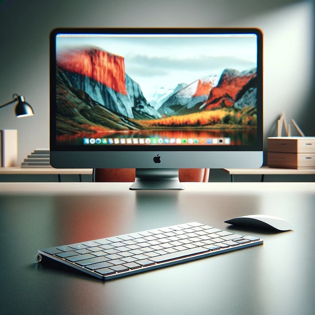 Today’s Writing Strategy #2: Conciseness & Density | by Shayla Obourn | Medium