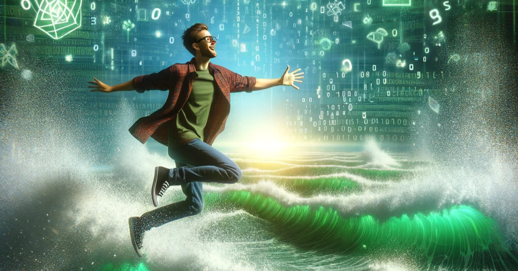 Deep Dive into Inertia.js with Laravel and React | by Favour Orukpe ...