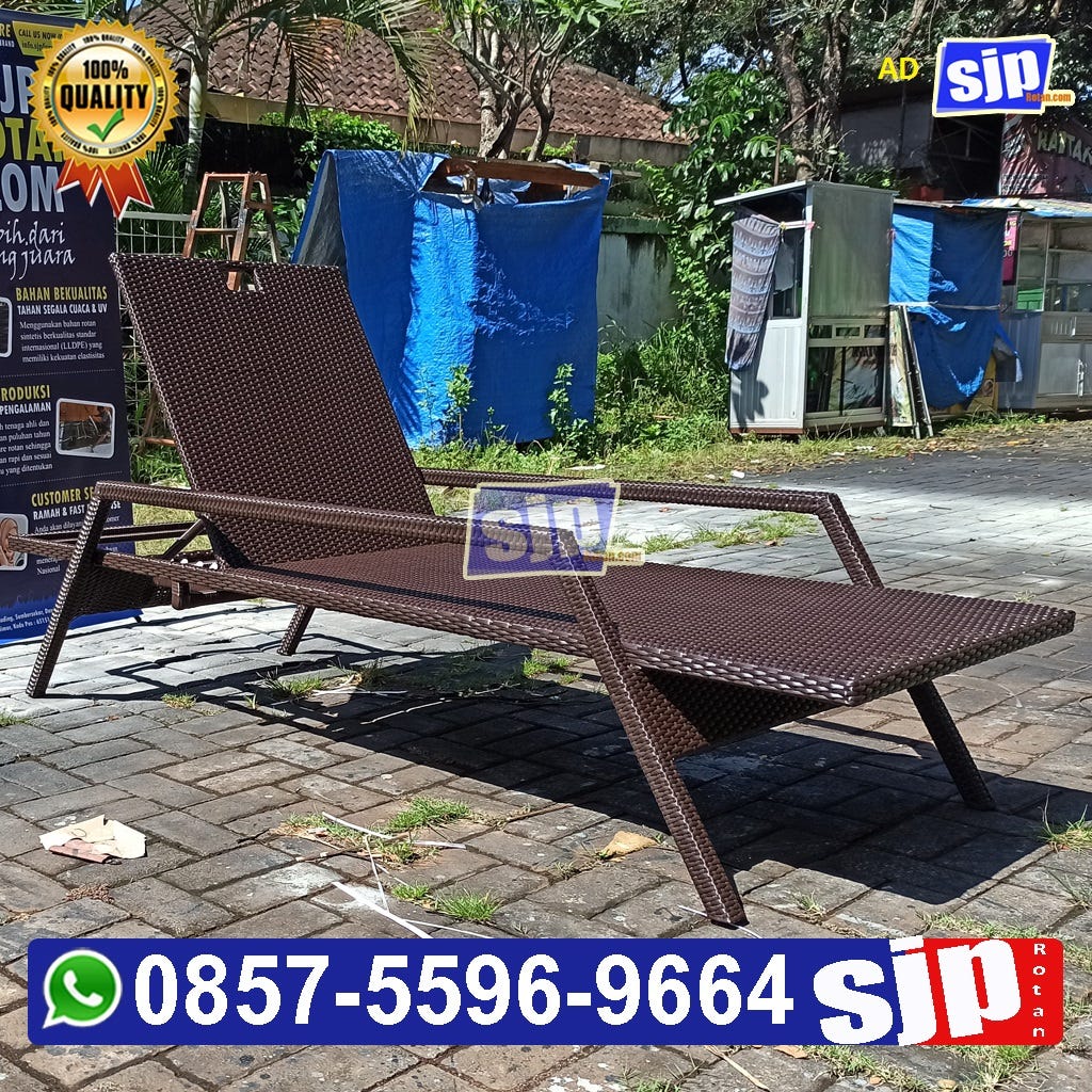 Kursi Sofa Rotan Sintetis Surabaya, Model Sofa Dari Rotan, Penjual Sofa ...