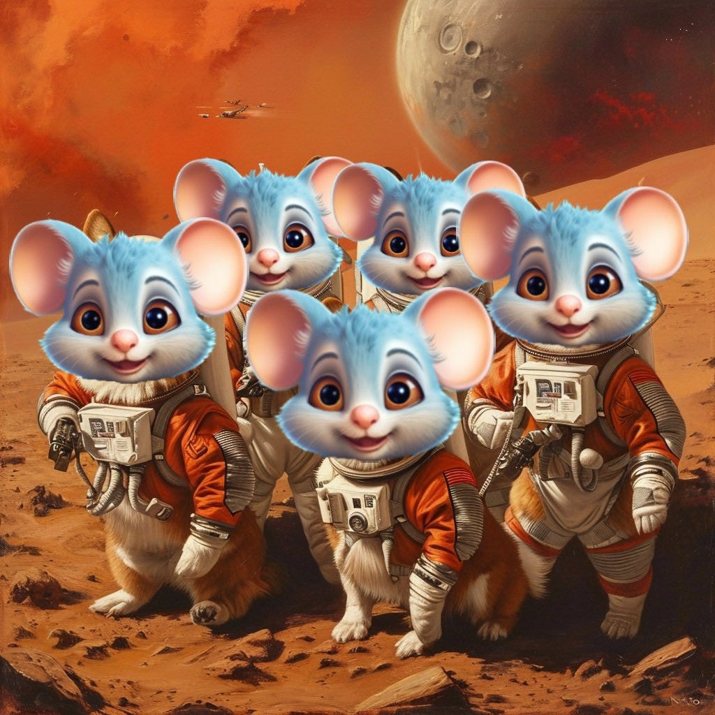 How to Buy XONI tokens | Xonila - Xonininja - Medium