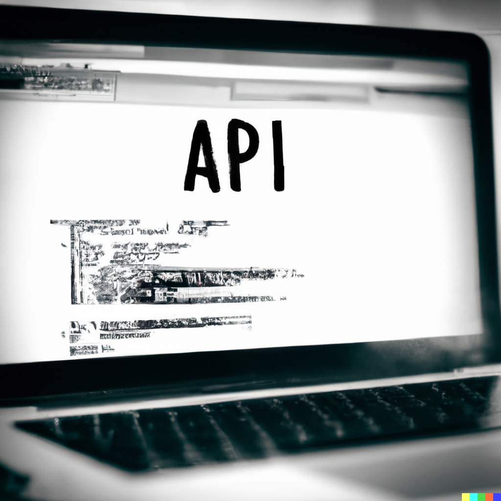 Efficient Api Mocking With Wiremock A Comprehensive Guide Towards Dev