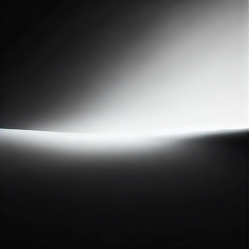 RATIONALITY OF NOTHINGESS TO GREY MATTER: | by Vivek kp | Oct, 2024 ...