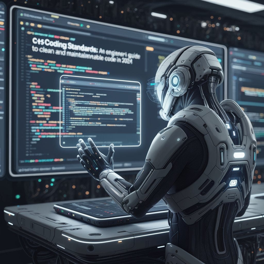 Essential Data Structures and Algorithms for Modern Software Engineers: A Practical Guide with ...