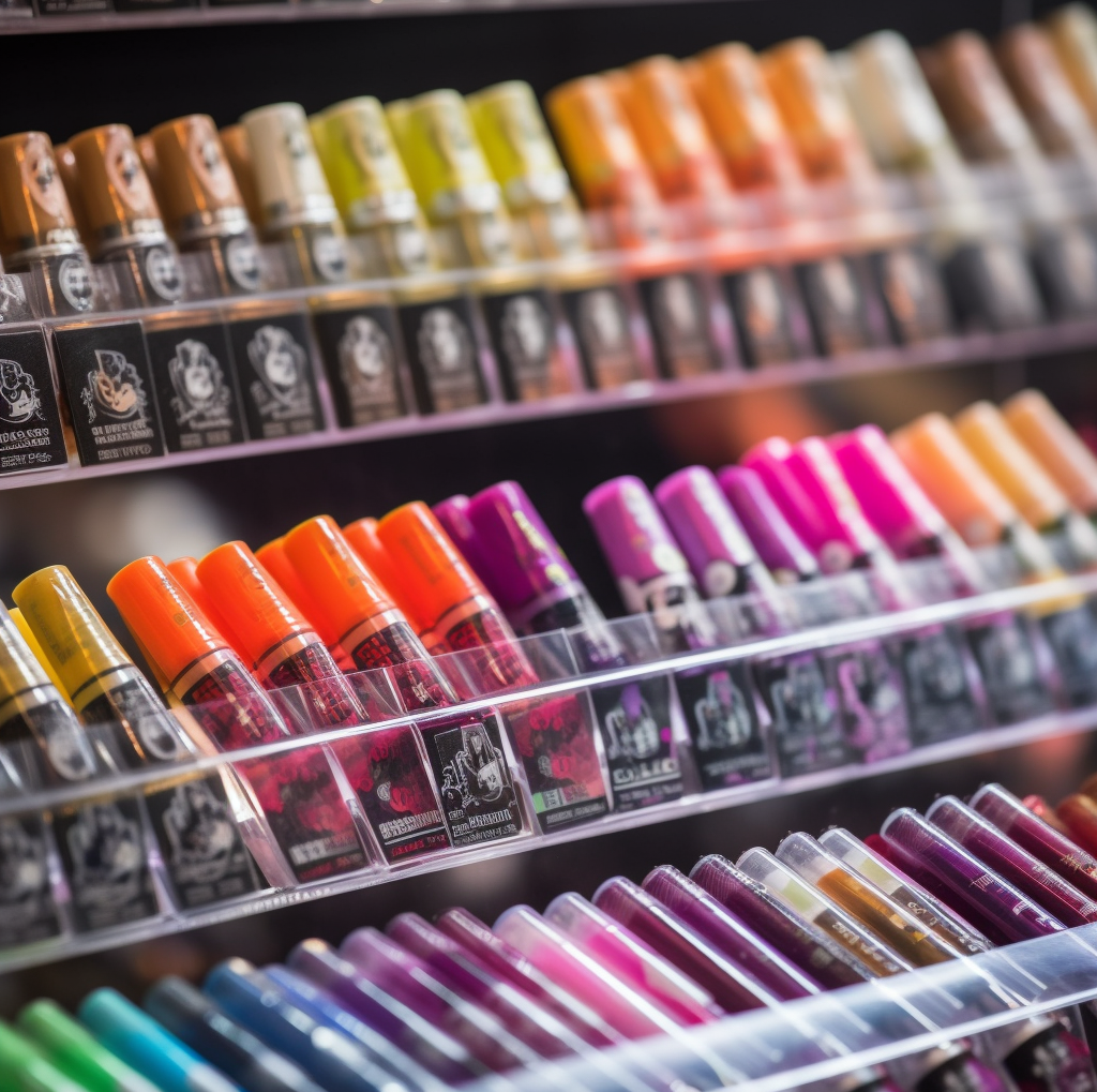 Addiction and Addictions. Addictive behaviors have been observed… | by ...