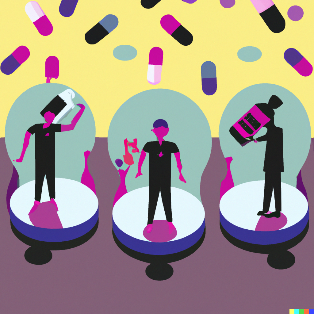 Discovering Hidden Connections The Magic Of Causal Inference By Divyam Sinha Medium