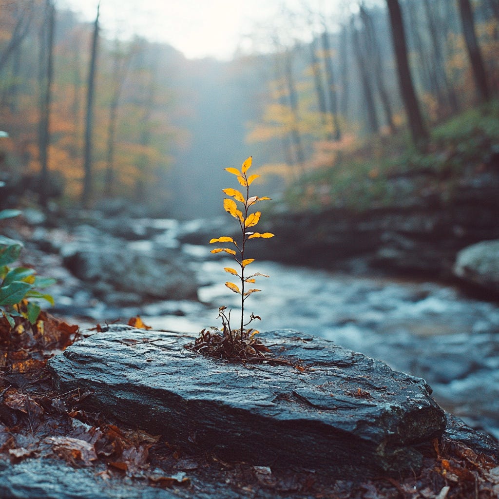 Disentangled. By Michael Erlewine | by Michael Erlewine -- Archivist ...