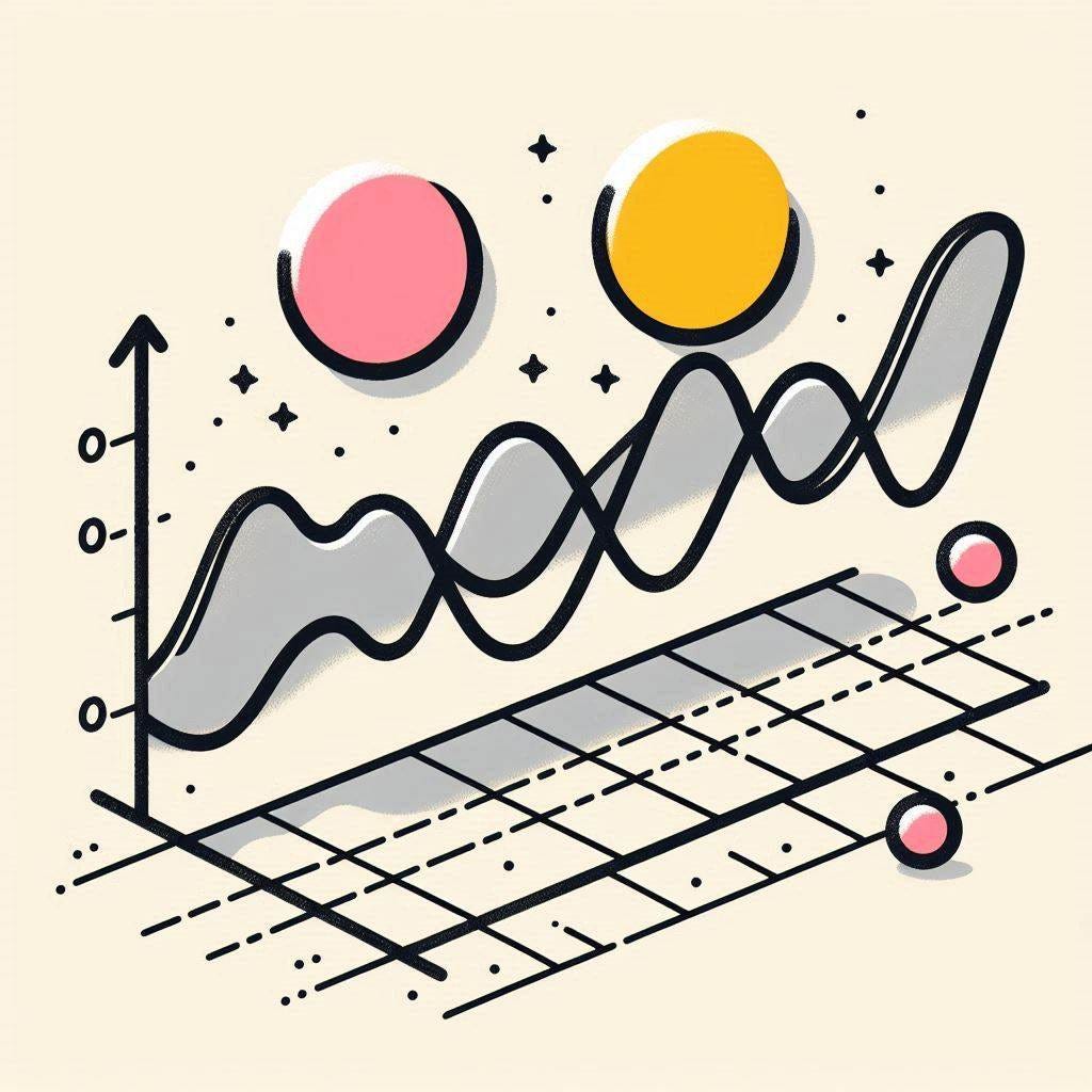 Baseline Machine Learning Models Importance And Applications By Rashmika Nawaratne Medium