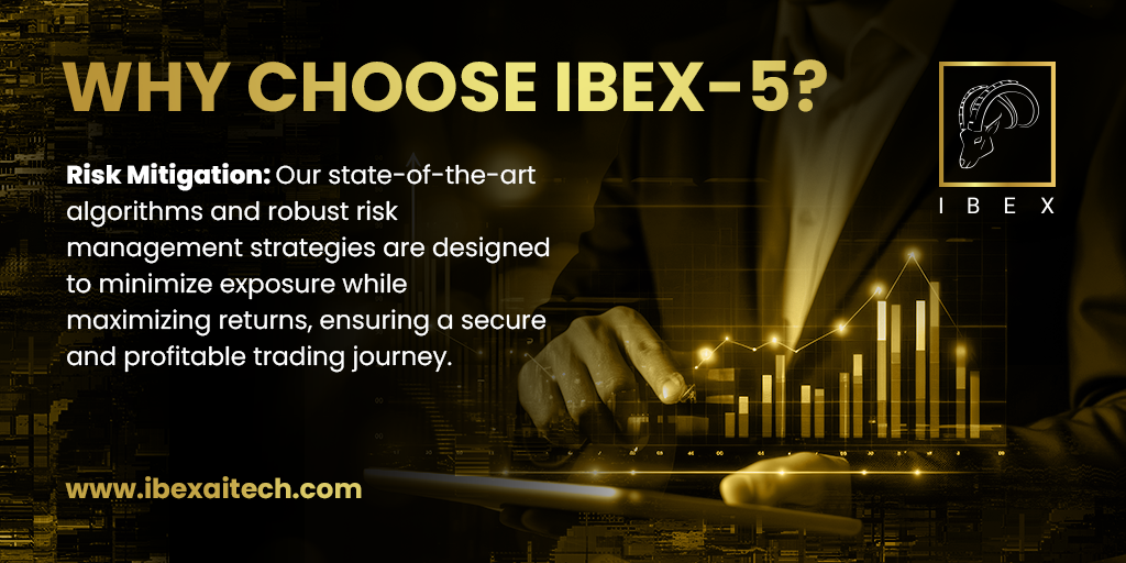 How Ibex-5 Delivers Market-Leading Gains While Managing Risk ...