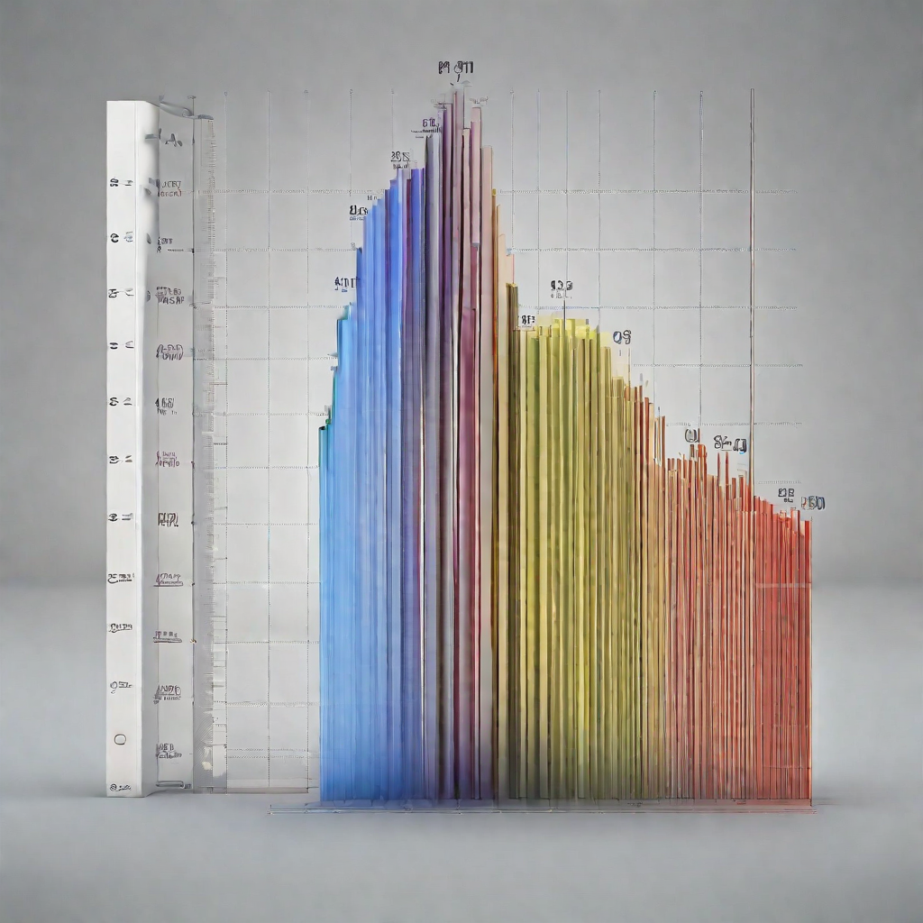 Nltk Freqdist Visualizations Using Matplotlib Seaborn And Plotly By 6071